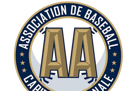 Baseball Aa Capitale Nationale