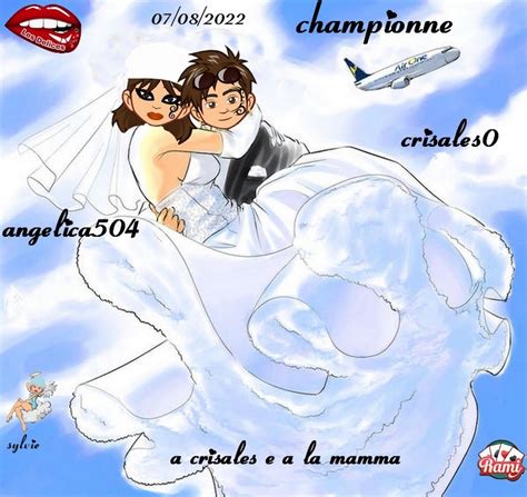 0 1 An12  Free Image Hosting Service