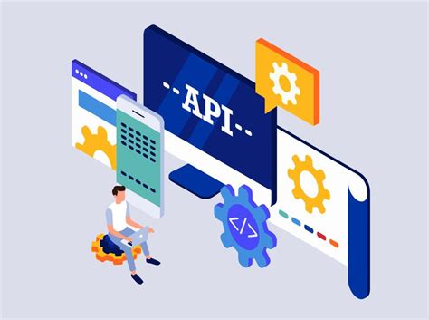 Dtm A New Api For Internal Displacement Data Displacement Tracking