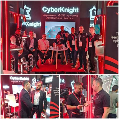 Zerotrustsecurity Cyber Edr It Ot Cloud Dlp Mft Fraud Risk… Cyberknight