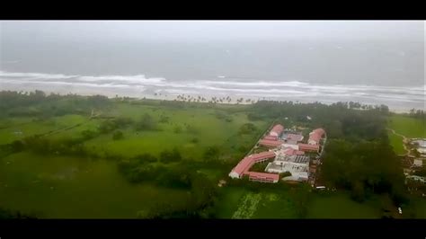 Siddhant Pandey On Linkedin A Throwback To Better Times And Even