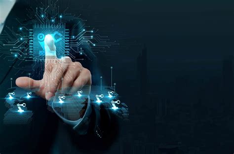 ChatGPT Power Platform Data Semantics