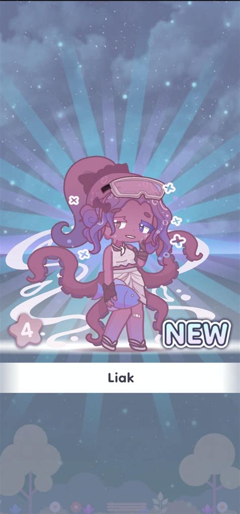 Can You Use Tentacles Rgachalife2