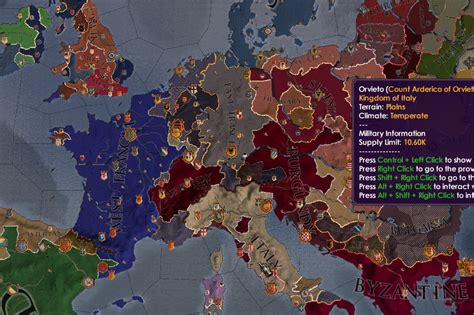 FUCKS SAKE R CrusaderKings