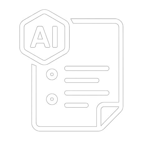 Iso 26262 Compliance Software Autosar Requirements Generation Eltegraai — Eltegraai