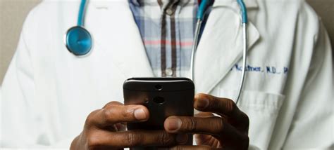 Relief For Docs As National Medical Commission Defers New Ethics Guidelines On Prescriptions