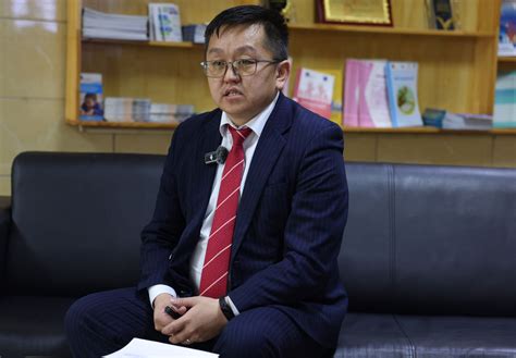 Сурагчдын бие даалтын 7 хоног Бүх музейг үнэ төлбөргүй үзэх боломжтой