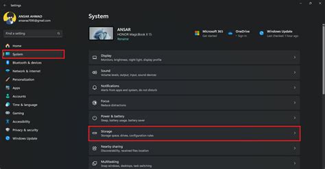 How To Clear DirectX Shader Cache On Windows How To Clear DirectX Shader Cache On Windows