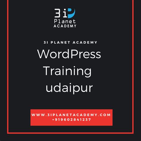SEO Training In Udaipur Digital Marketing Training In Udaipur