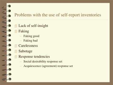 ppt chapter 7 the trait approach theory and application powerpoint