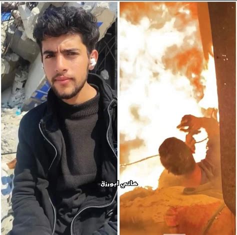 Muhammad Maaz T On Linkedin 💔😭😭