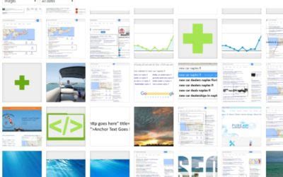 SEO Learn To Get A Better Rank On Google Search In