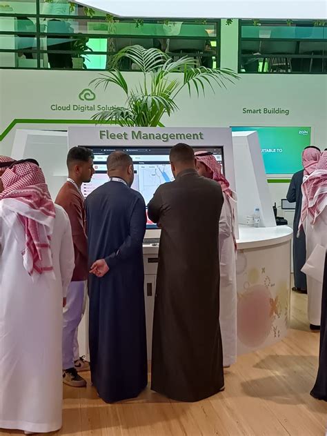 Tracking On Linkedin Tracking Iot Telematics Trackingdevices Iotdevices Expo Leap2023