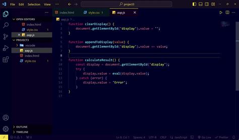 Shams Shahnawaz On Linkedin Webdevelopment Html Css Javascript