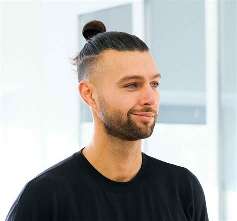 Thomas Vyncke Adem Kracht Webinar Kukuru