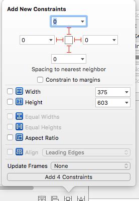 Ios Strange Behaviour When Updated To Xcode Stack Overflow