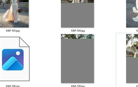 Can Someone Help With S Not Loading Correctly Raskphotography