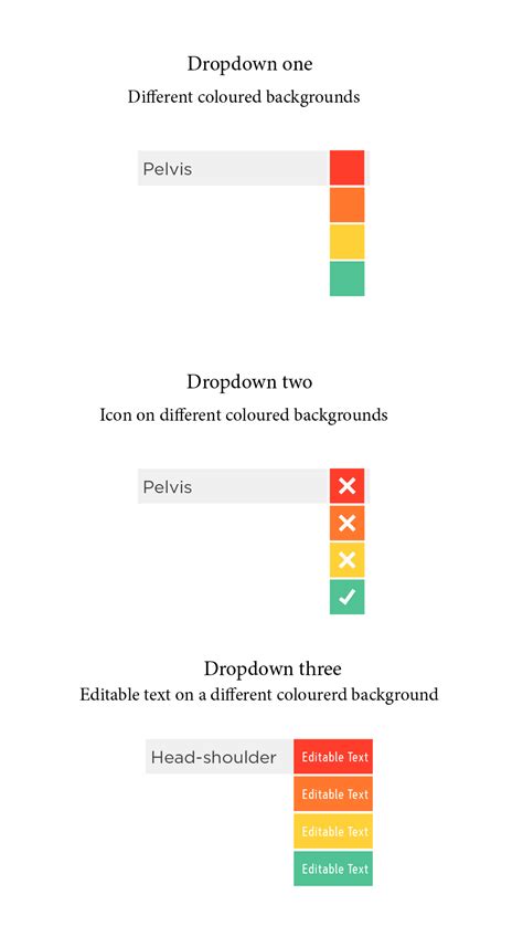 Re Forms And Form Fields Adobe Product Community 15508842