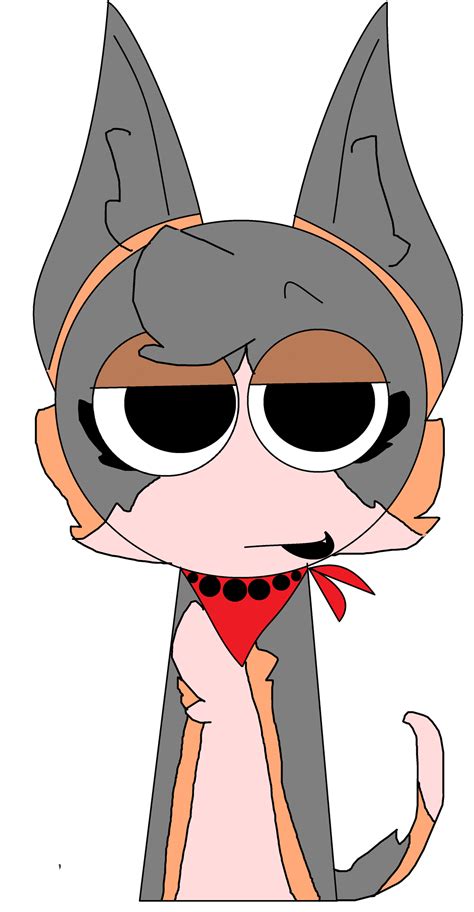 Kassi Sprunki Fanon Wiki Fandom