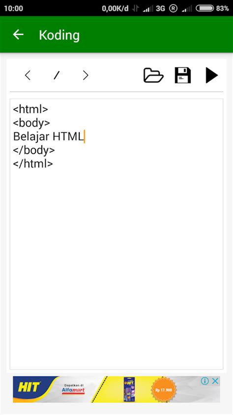 Free Gaming Ladder Script Php Aplikasi Indyheavy