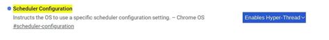 How To Enhance Your Chromebooks Performance 5 Tips Fisweb