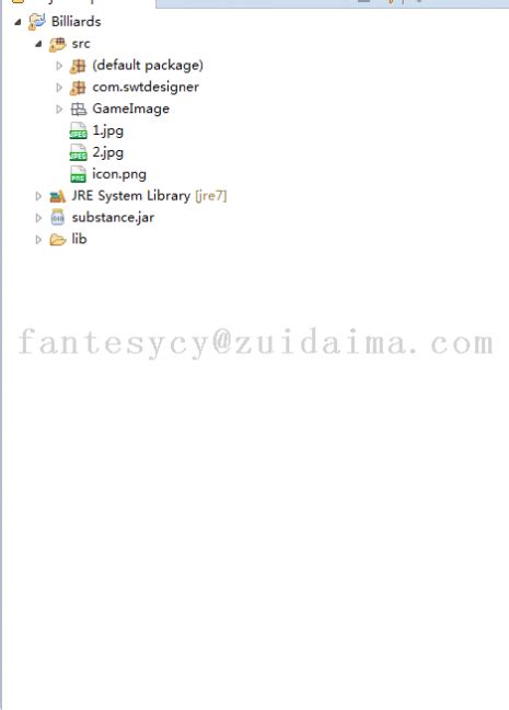 一个好玩的java Swing小游戏——桌球 代码 最代码 一个好玩的java Swing小游戏——桌球 代码 最代码