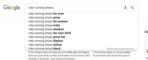 How To Do Google Keyword Research Tips And Tools For Maximum Traffic