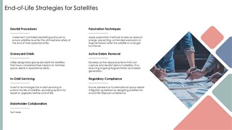 Space Debris Management Orbital Cleanup Strategies Ppt Example St Ai Ppt Slide