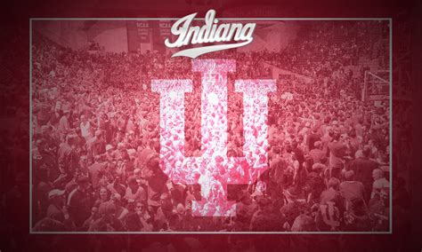 🔥 [100 ] Indiana University Wallpapers For Desktop Wallpapersafari