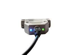 UC USB Motion Controller Vico CNC