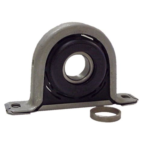 Center Support Bearings Ptc