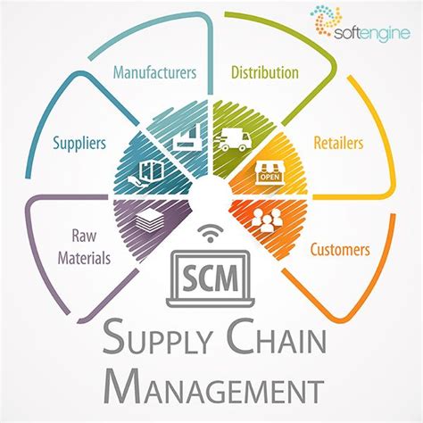 Mostafa El Saify On Linkedin Supplychain Supplychainmanagement