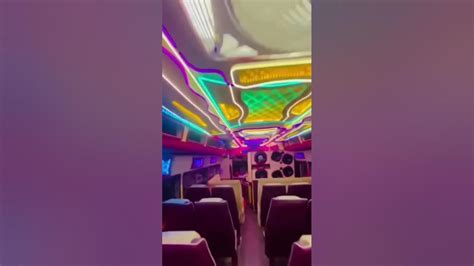 කාගෙ අැතුලද මේ කියමු බලන්න Youtube