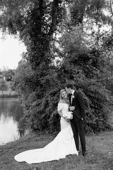 Terra And Grayson Photos By Christine Meyer Creative