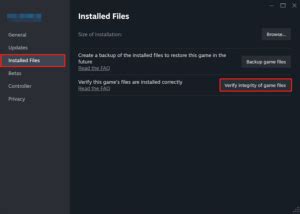 How To Fix Script Extender Crash In BG Mod Manager