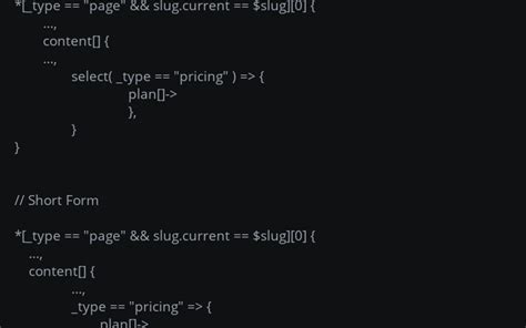 get sanity reference field values inside custom schema functions