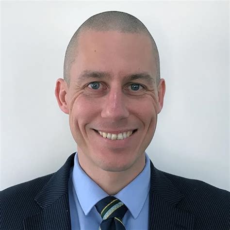 Learn Microsoft Power Apps Second Edition The Definitive Handbook For Building Solutions With