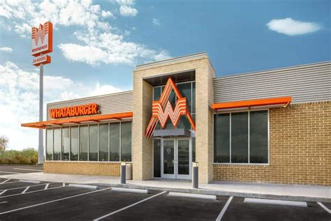 Whataburgers New 5 Breakfast Deal Features Honey Butter Chicken