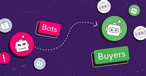 don t fall victim how to detect bot attack on your website