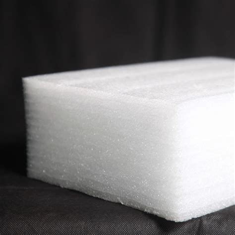 Jumbolene Flexible Styrofoam Sheets Jumbo Chem Kenya Ltd