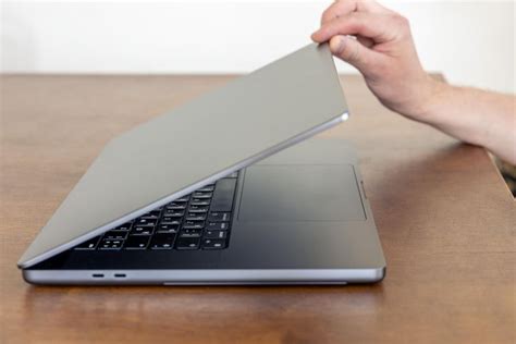 Sleep Atau Shutdown Laptop Mana Yang Lebih Baik Digunakan Pengguna