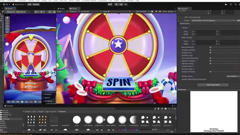 Unityshader Hlsl Crtshader Gamedev Shaderprogramming