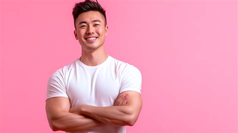 Std Test Of Cure Toc What It Is And Why It Matters Asiagay Gay