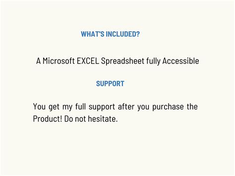 excel task activity list with resourcing and priority project management