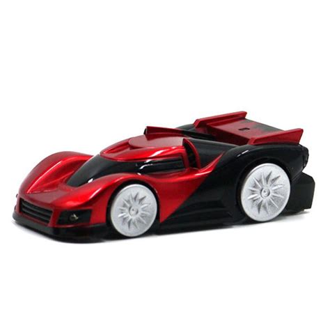 Antigravitacijski auto na daljinski - Kidzilla