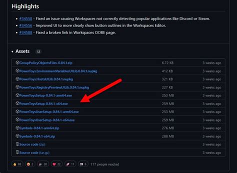 How To Set Default Window Size In Windows 11