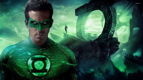 Green Lantern Hd Wallpapers Top Free Green Lantern Hd Backgrounds
