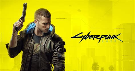 Cyberpunk 2077 – игра десятилетия