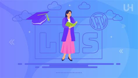 Top 5 Best Wordpress Lms Themes Ultahost Blog