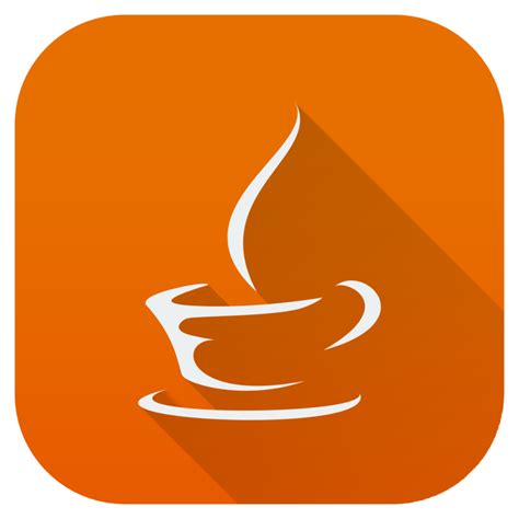Java Icon 129074 Free Icons Library